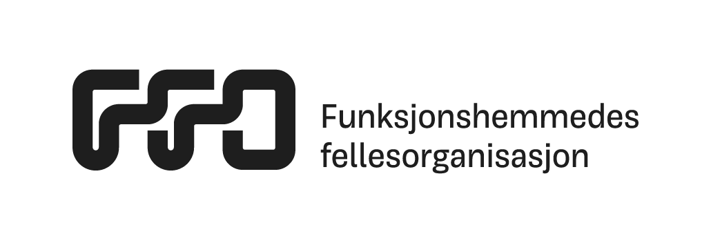 Funksjonshemmedes Fellesorganisasjon FFO | Frivillighet Norge