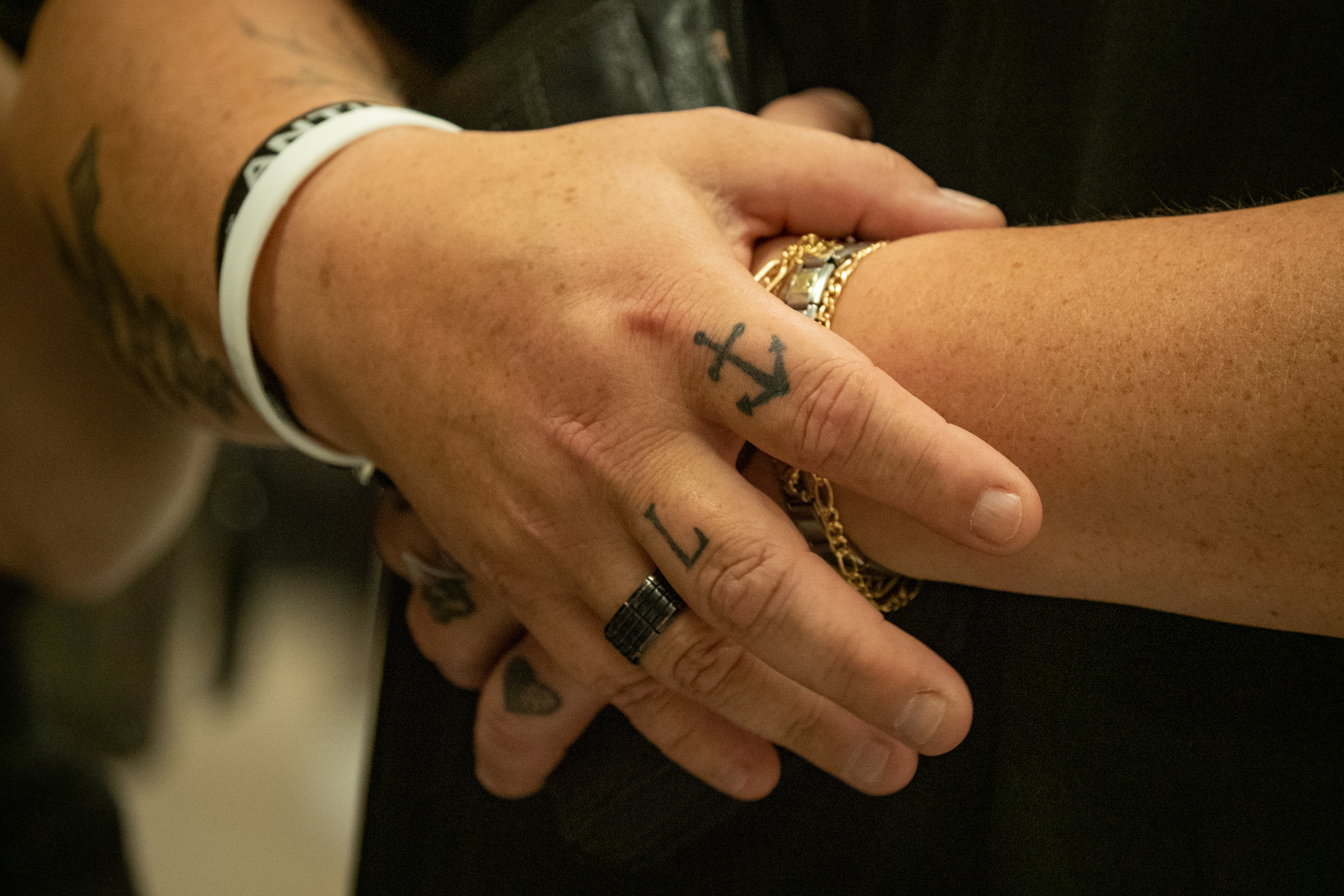 Frivillighet Norges årsmelding 2024 | Frivillighet Norge