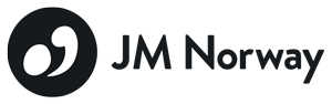 JM Norway | Frivillighet Norge